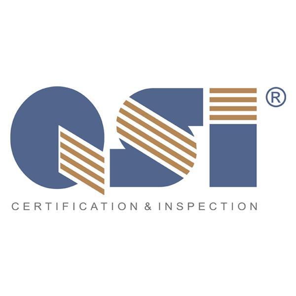 Accreditation & Registrations - QME