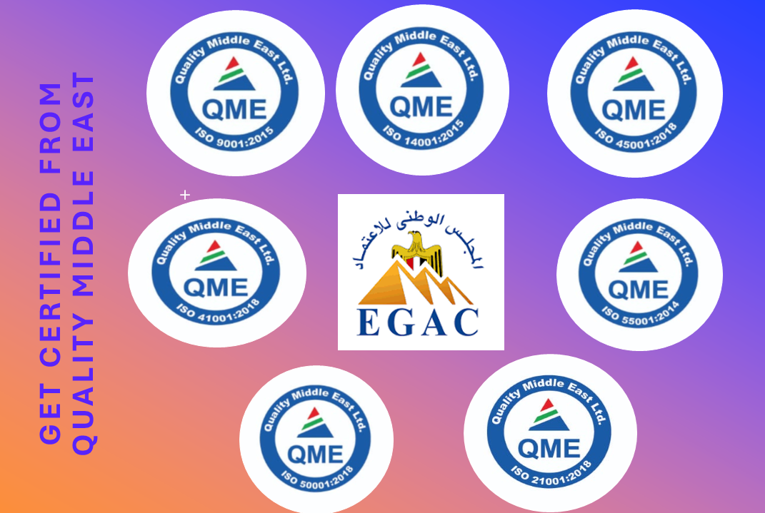 News - QME